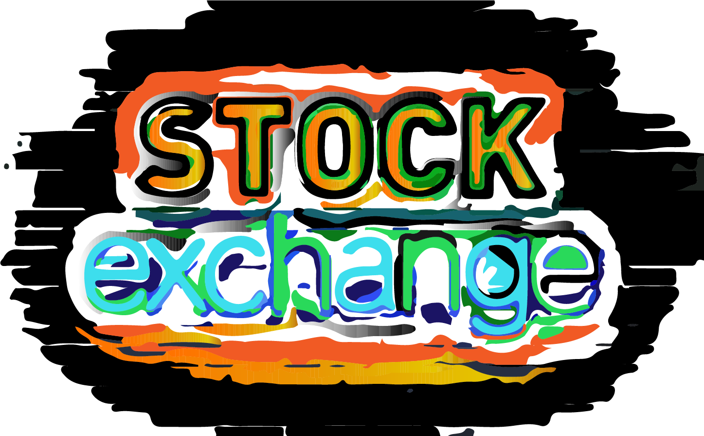 How Share Market Works? Beginners Complete Guide 2020 - Moneycontain.com