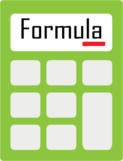 Discounting Calculator With Formula - Top Secrets You Should Know 2020 ...