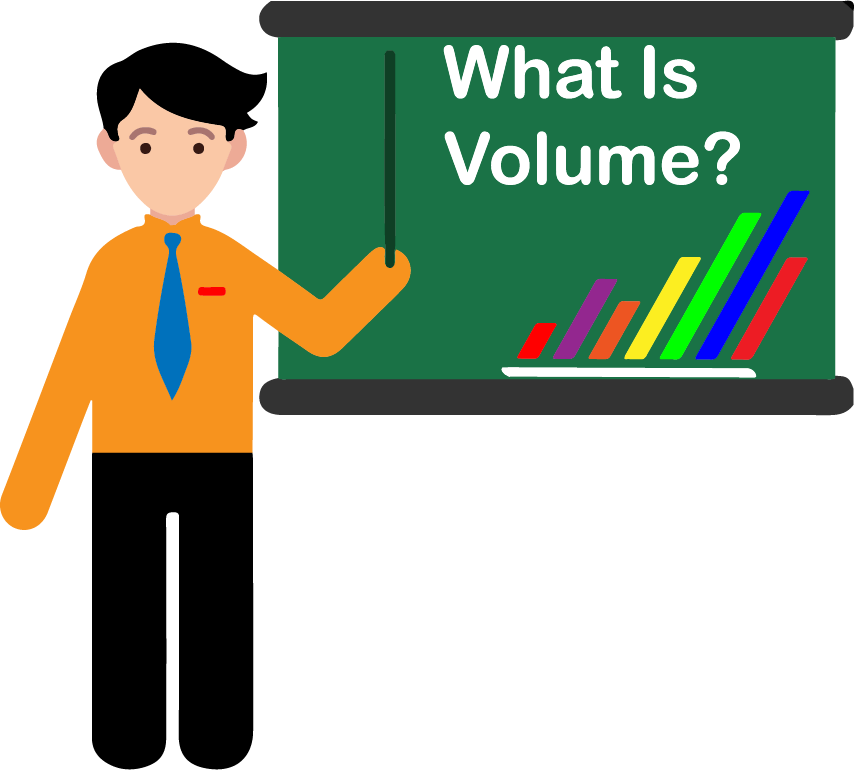 What Is Volume In Stock Market?3 Best Volume Trading Strategy ...