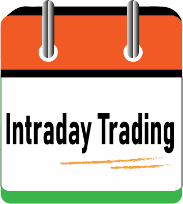Intraday And Delivery Trading - 5 Important Things You Should Know ...