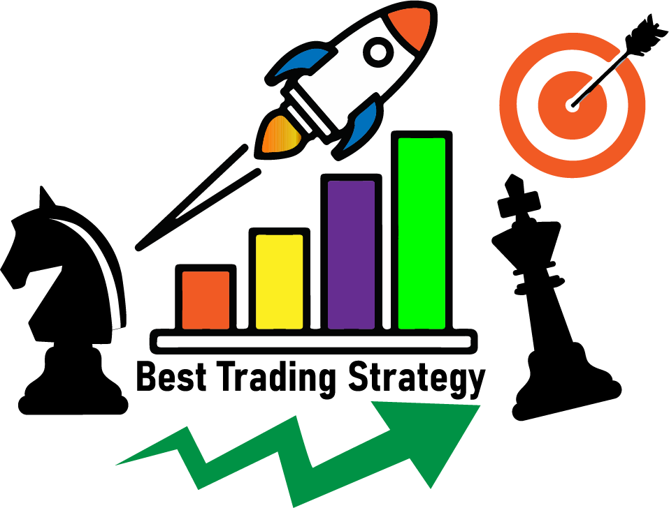 Best Trading Strategy In Indian Stock Market - These 7 Strategies You ...