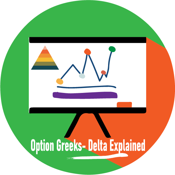 What Is Delta In Options? Must Know For Option Traders - Moneycontain