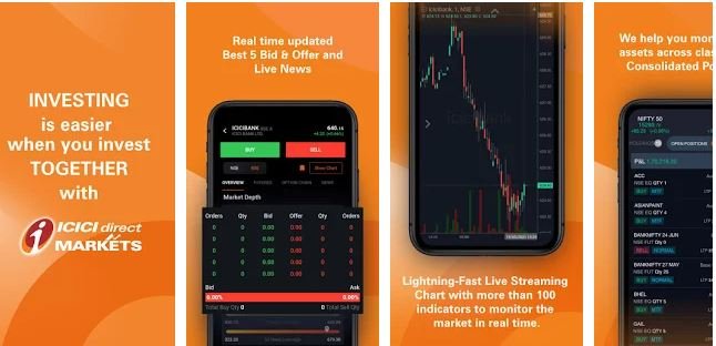 7 Best Stock Trading Apps For Beginners - Moneycontain.com