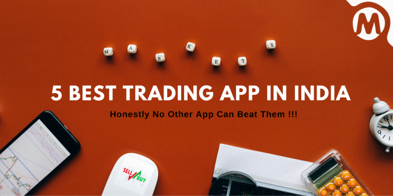 Best Trading Strategy In Indian Stock Market - These 7 Strategies You ...