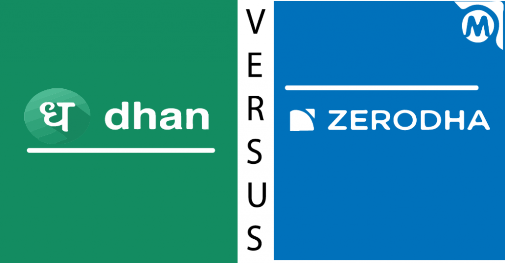 Dhan App Review - Is It The Best Trading App In India In 2025 ...
