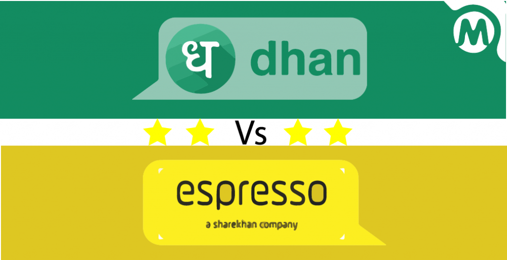 DhanHQ API Guide: How To Use Dhan’s Trading & Market Data APIs (Full ...