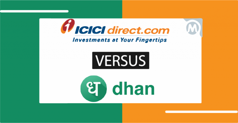Dhan App Review - Is It The Best Trading App In India In 2025 ...