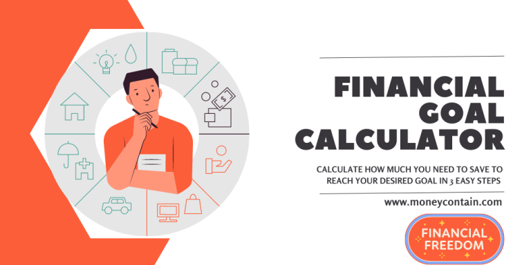 Bond Return Calculator – Calculate YTM, Yield & Total Bond Returns ...