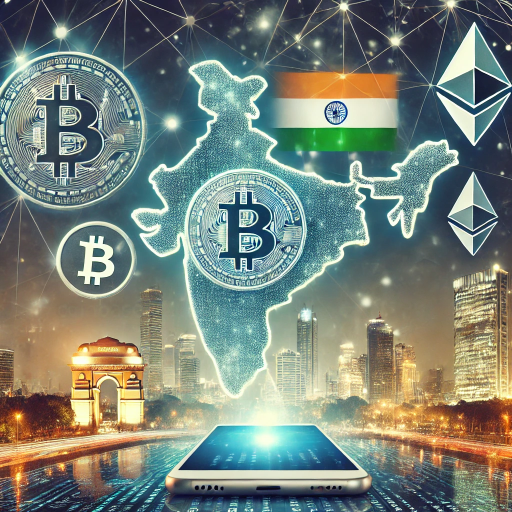 Coinbase Relaunches In India: Everything You Need To Know - Moneycontain
