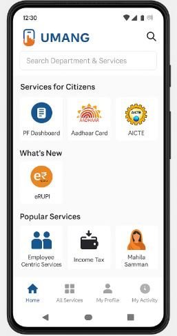 EPF FAQs: Your Complete Guide To The Employee Provident Fund In India ...